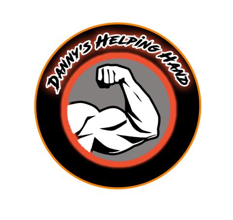 Strong Arm Movers - Amazadesign