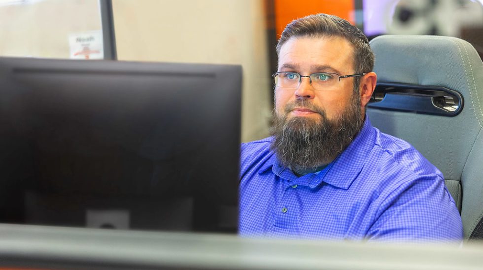 Moving House Checklist: The Ultimate Moving Plan - Moving Help®