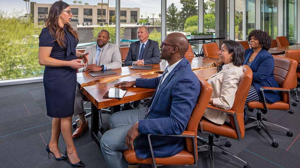 Office Move Checklist: An Essential Guide - Moving Help®