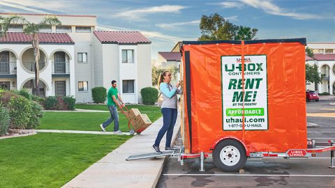 Lease Start Date vs. Move-in Date Guide Explained - Moving Help®