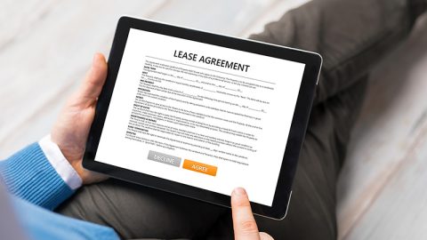 Lease Start Date vs. Move-in Date Guide Explained - Moving Help®