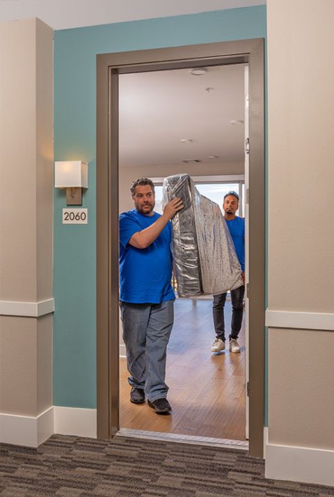 Top 10 U-Haul Moving Supplies Checklist - Moving Help®