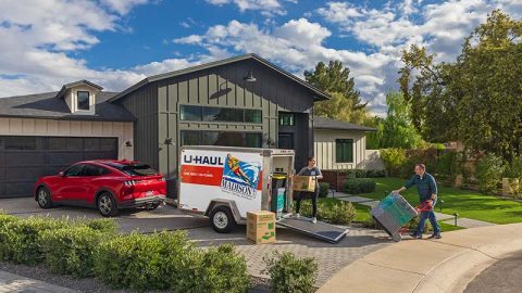 How to Change and Update a Driver’s License - Moving Help®