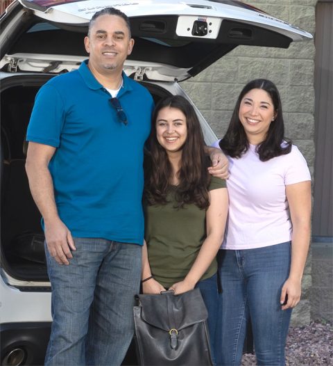 How to Change and Update a Driver’s License - Moving Help®