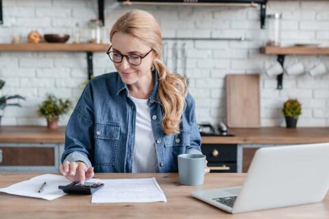 What Is a Security Deposit for Rent? Key Insights. - Moving Help®
