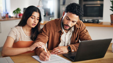 What Is a Rent Concession? A Complete Guide. - Moving Help®