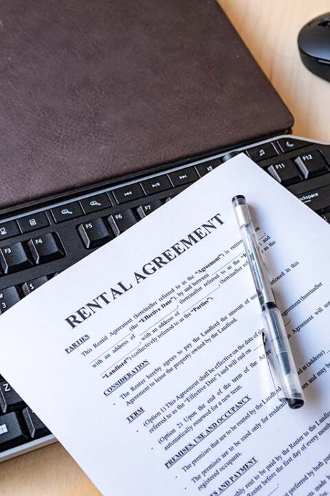 What Is a Rent Concession? A Complete Guide. - Moving Help®