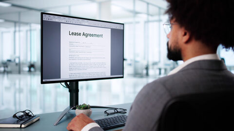 What Is a Rent Concession? A Complete Guide. - Moving Help®