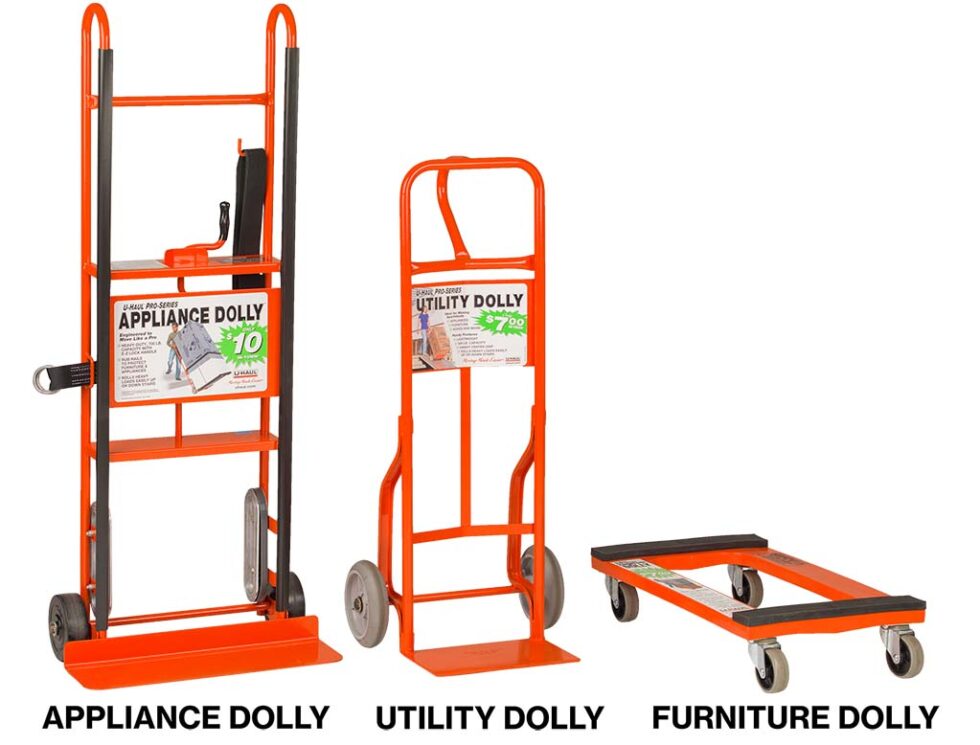 How to Move Heavy Workout Equipment - Moving Help®